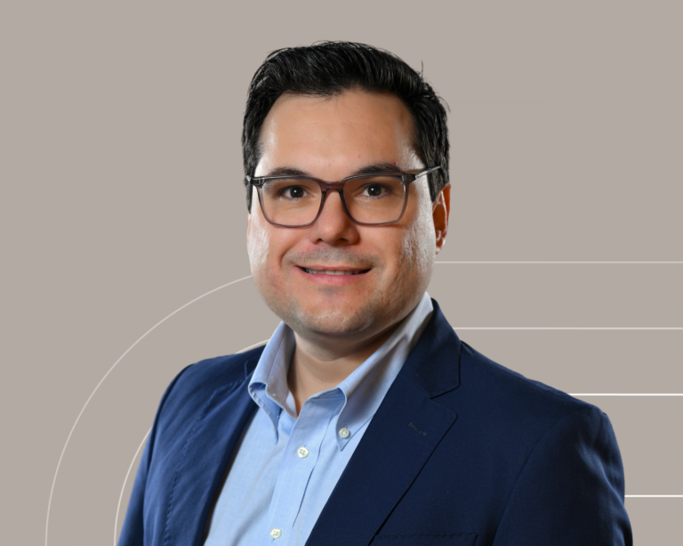 About TSEA - TSEA - ENERGY